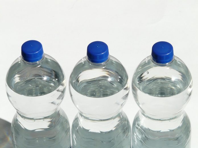 Acqua Blues: è davvero come acqua Sant’Anna? – www.fashionlifestyle.it