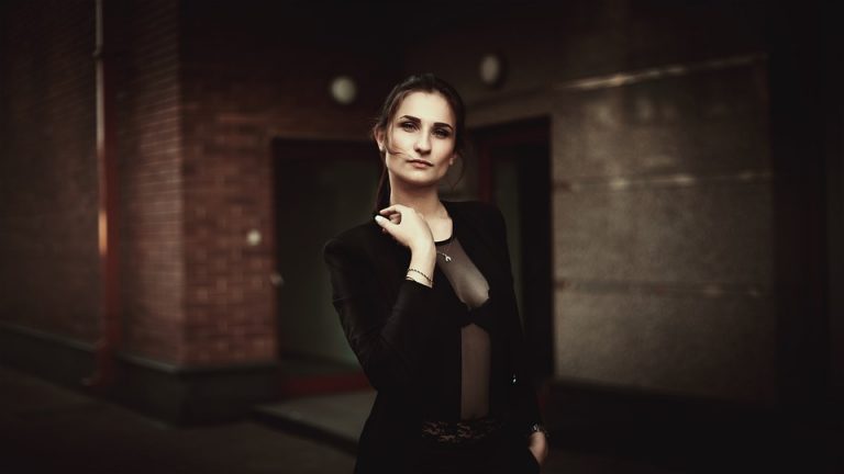 Mary Falconieri: chi è e che cosa fa oggi – www.fashionlifestyle.it